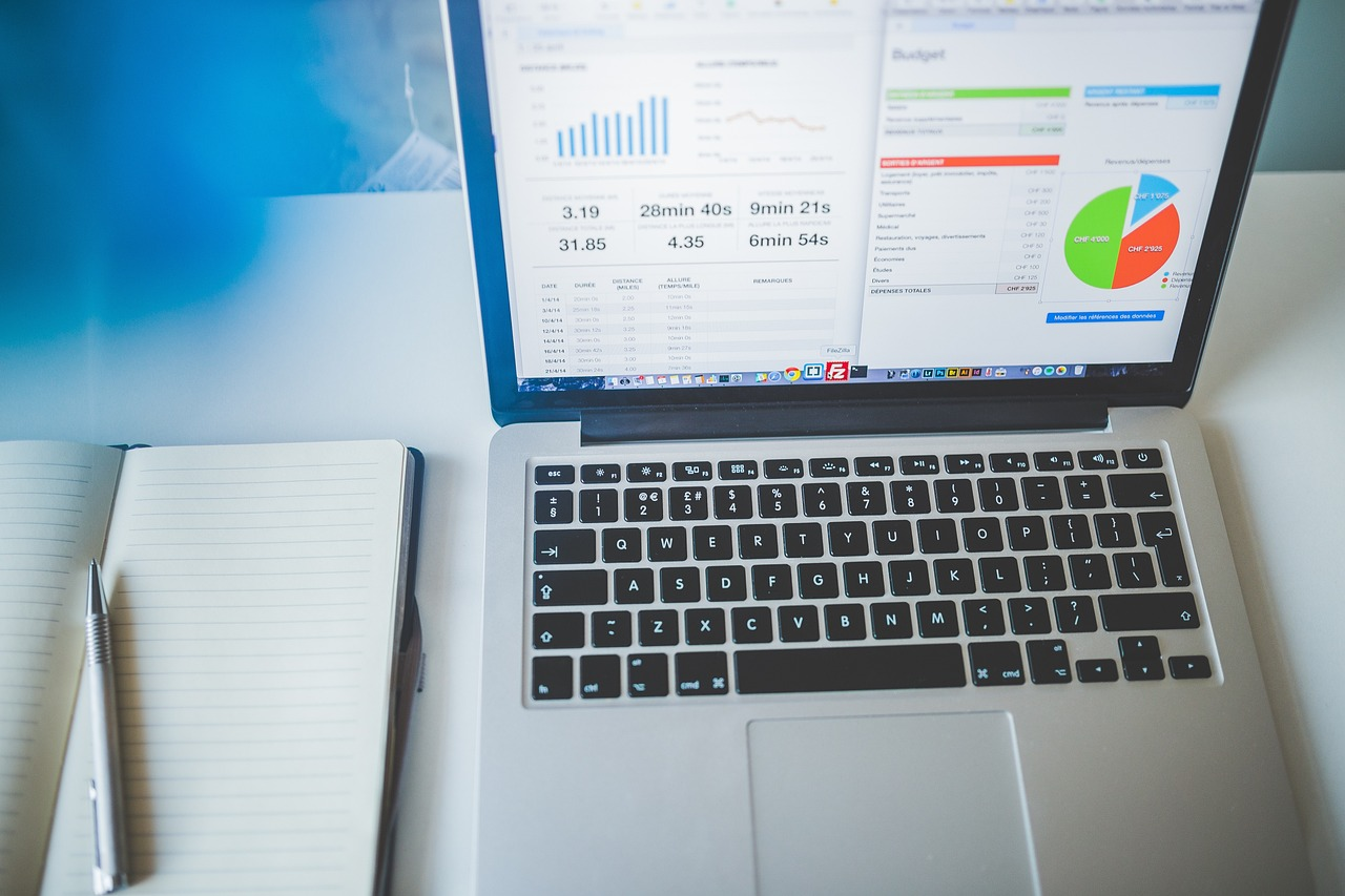 Services - https://smartdatawarehouse.net/consulting