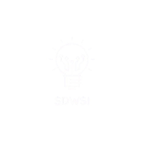 Contact - Smart Data Warehouse Solutions Institute